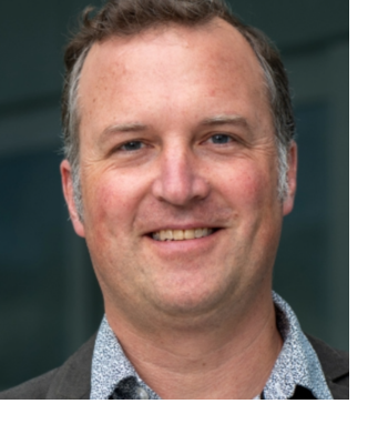 NISS National Labs Career Fair 2024 | National Institute of Statistical Sciences